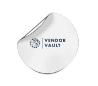 Vendor Vault